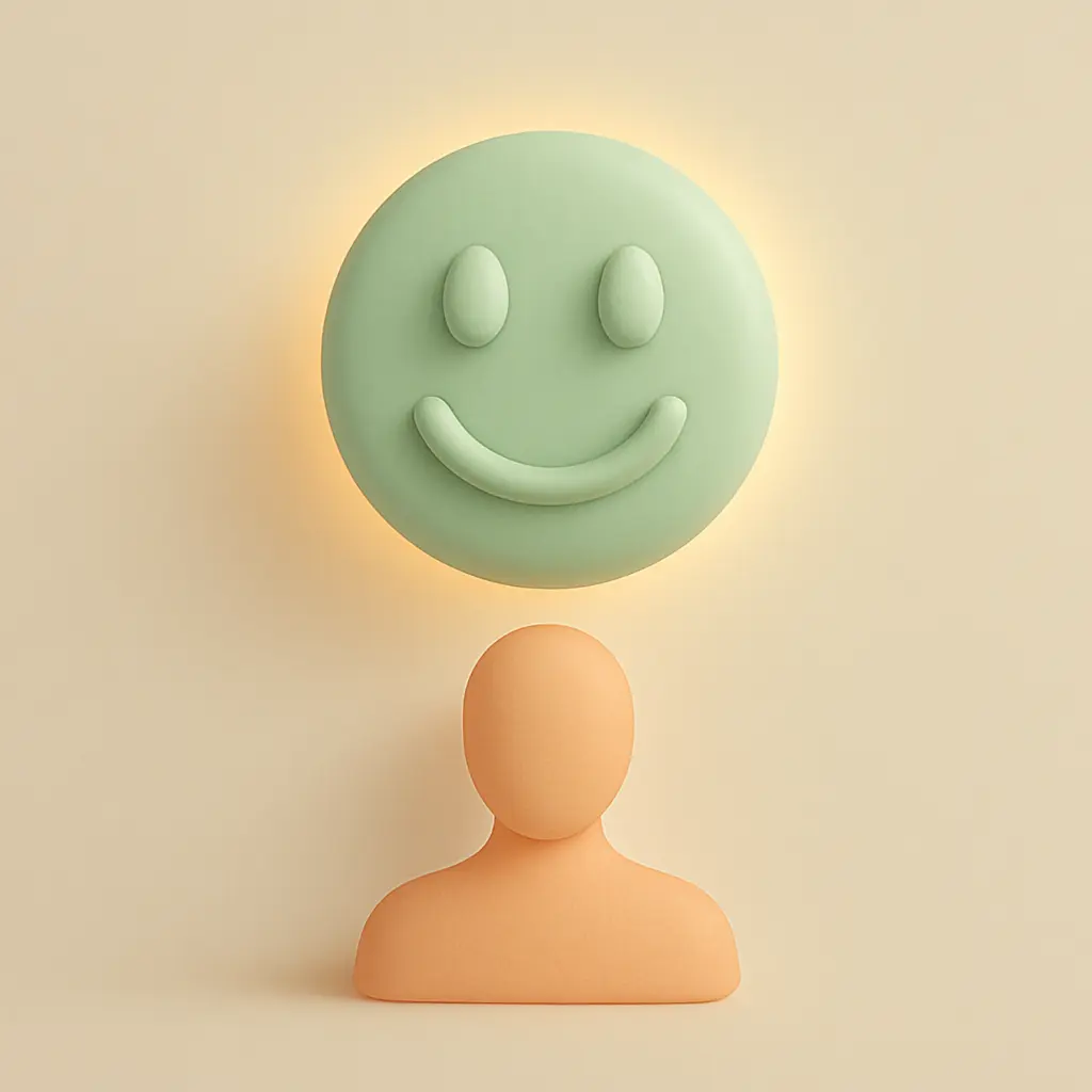 7 Data-Driven Ways To Increase Employee Satisfaction 7 Data-Driven Ways To Increase Employee Satisfaction